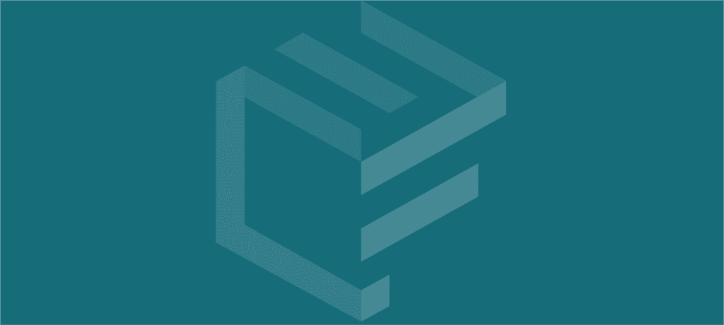 Best Practice Guide - CPD Certified - CEF
